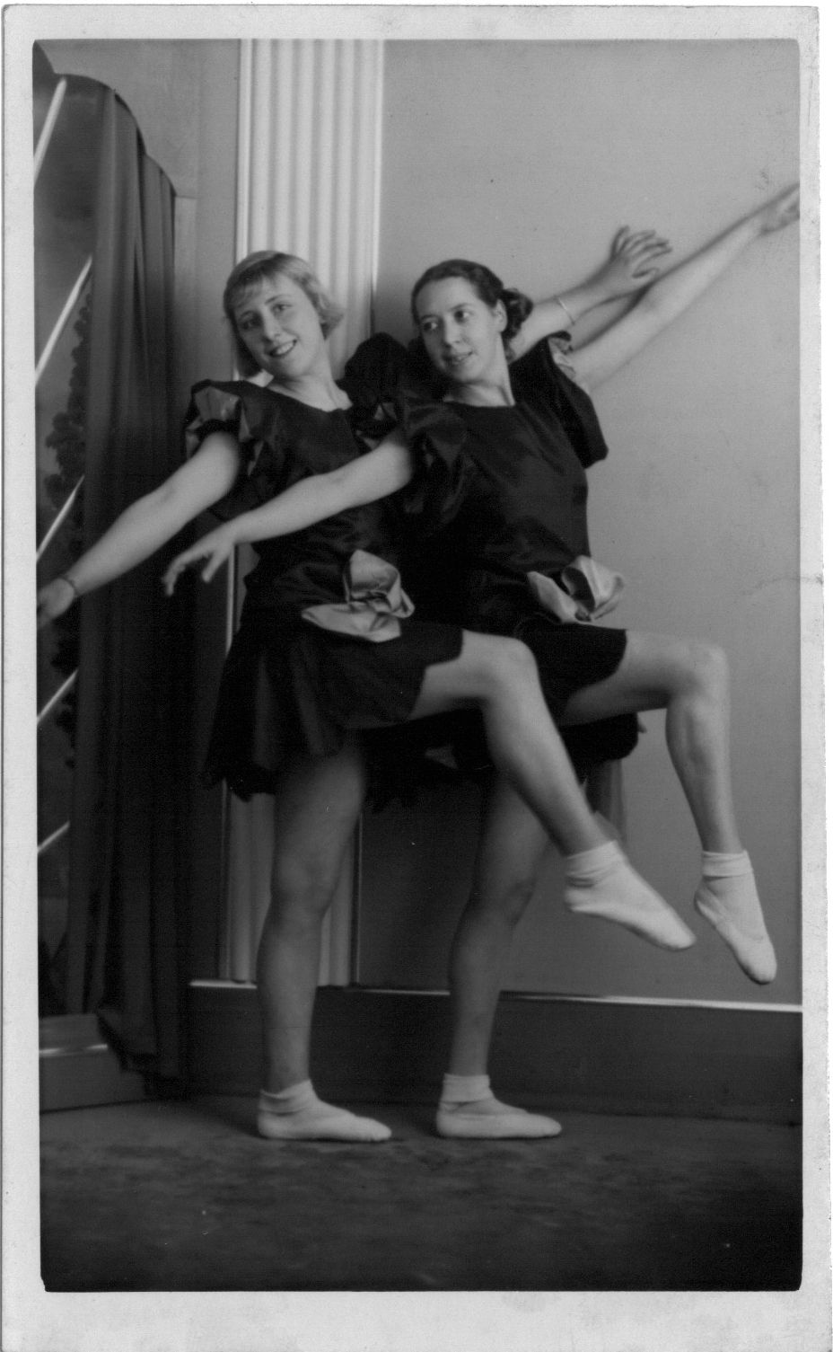 Annie Anita Braham Gallery – Dave and Ruth Simpson's Website