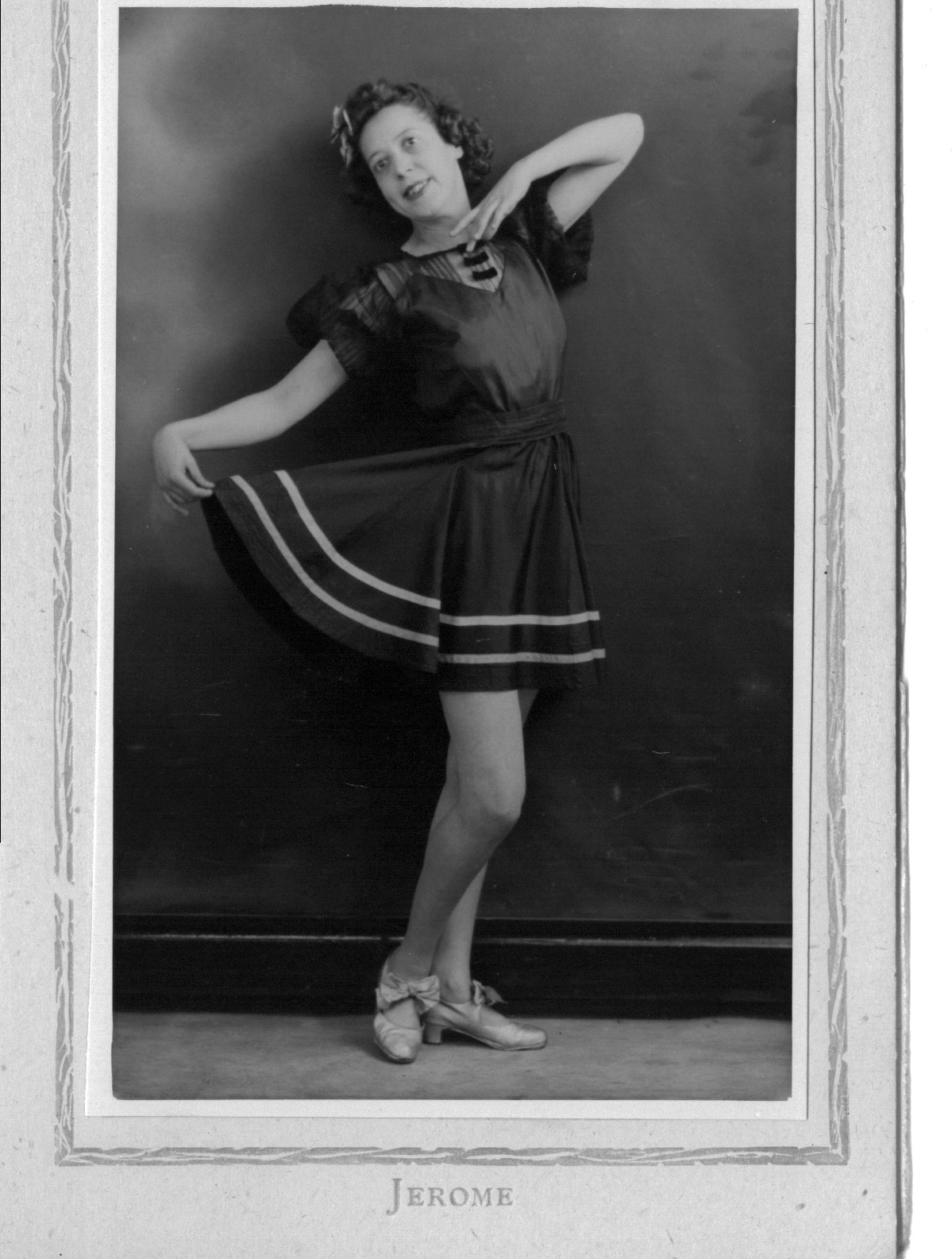 Annie Anita Braham Gallery – Dave and Ruth Simpson's Website