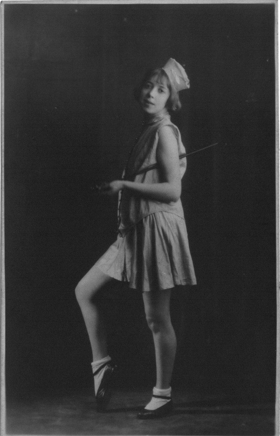 Annie Anita Braham Gallery – Dave and Ruth Simpson's Website